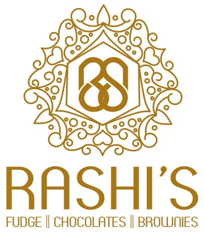 Rashi's, Ahmedabad — Foodwalas