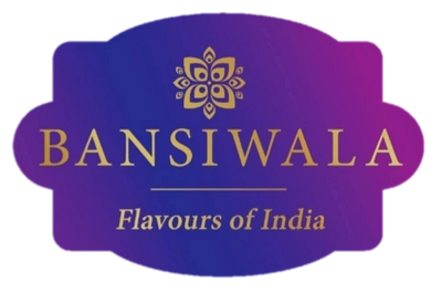 Buy Iconic Agra Delights from Bansiwala, Mumbai Online — Foodwalas