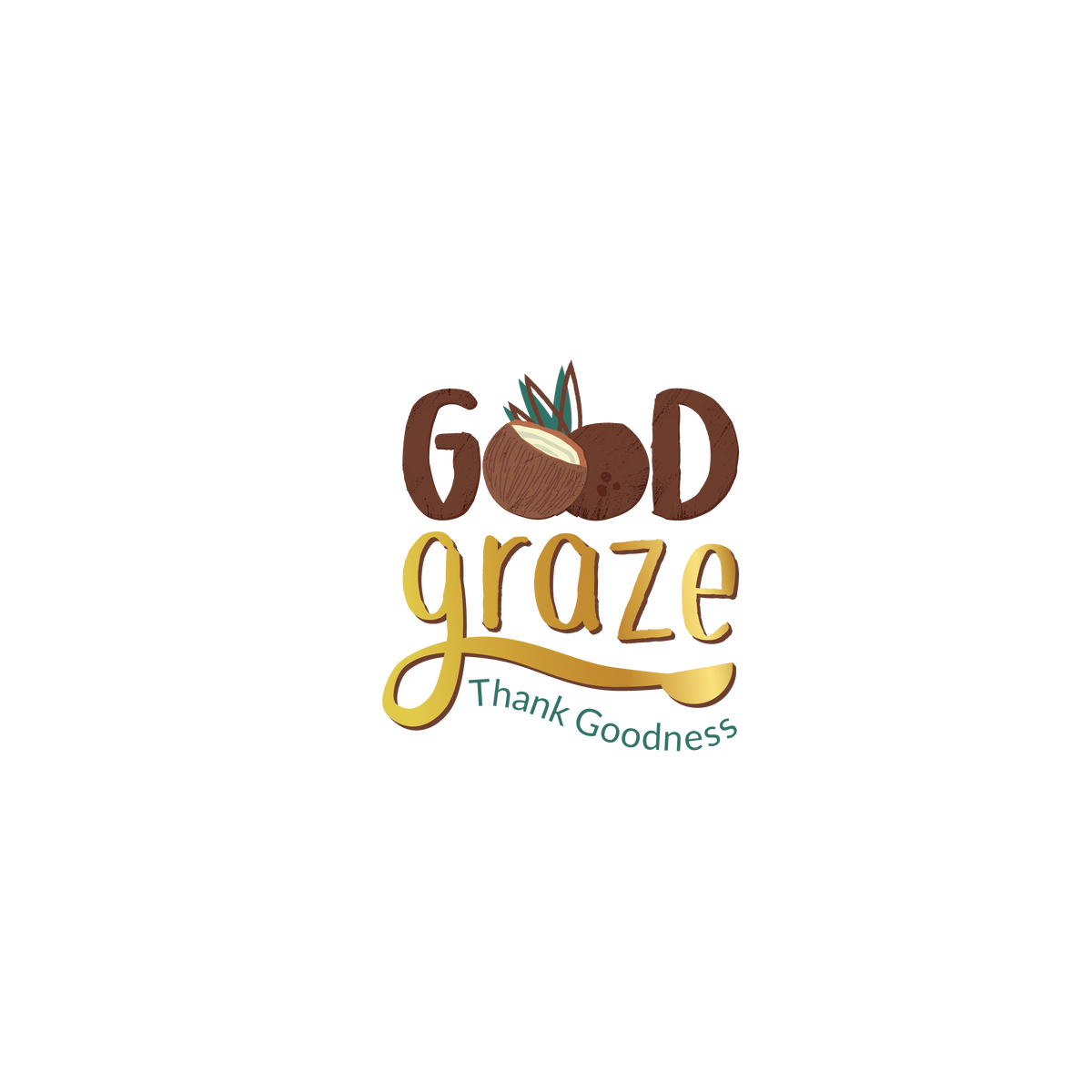 Buy Good Graze coconut delights from Sindhugurg, Mumbai Online — Foodwalas