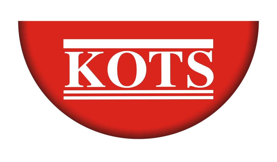 Buy Iconic Kots Bakery Delight from Malegaon Online | Foodwalas