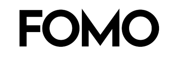 Buy Sugarfree Iced Tea from Fomo Brews, New Delhi — Foodwalas