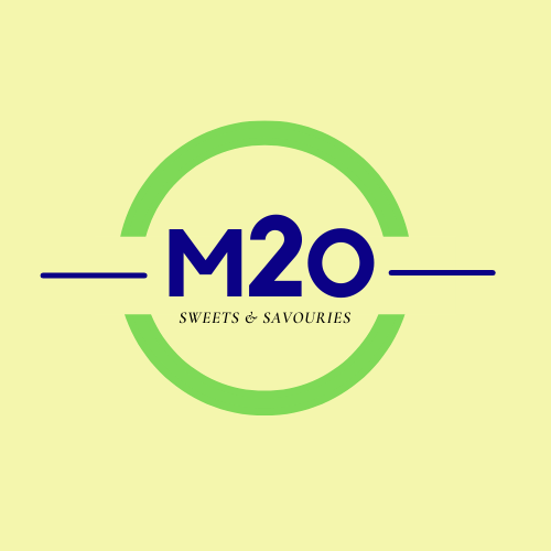 Buy indian sweets delicacies from M2O, Thane Online | Foodwals.com ...