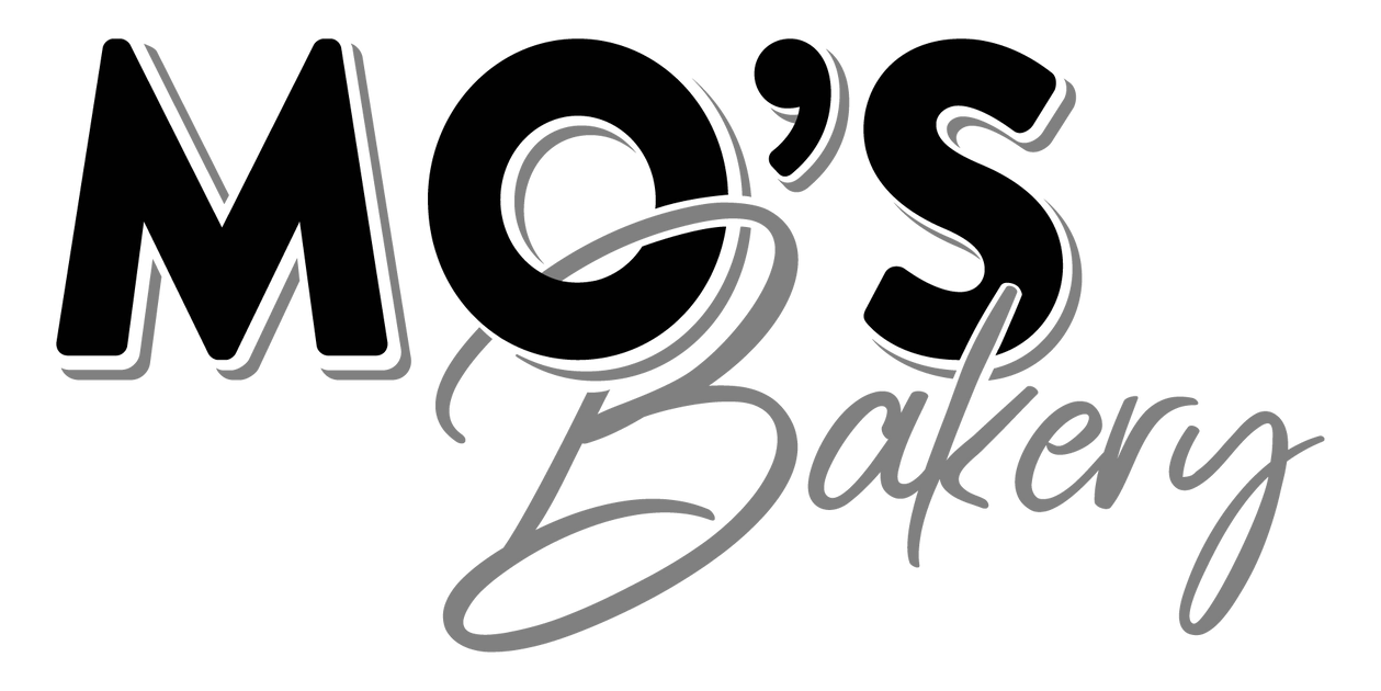 Buy Tiny Healthy Cookies from Mo's Bakery, New Delhi Online — Foodwalas