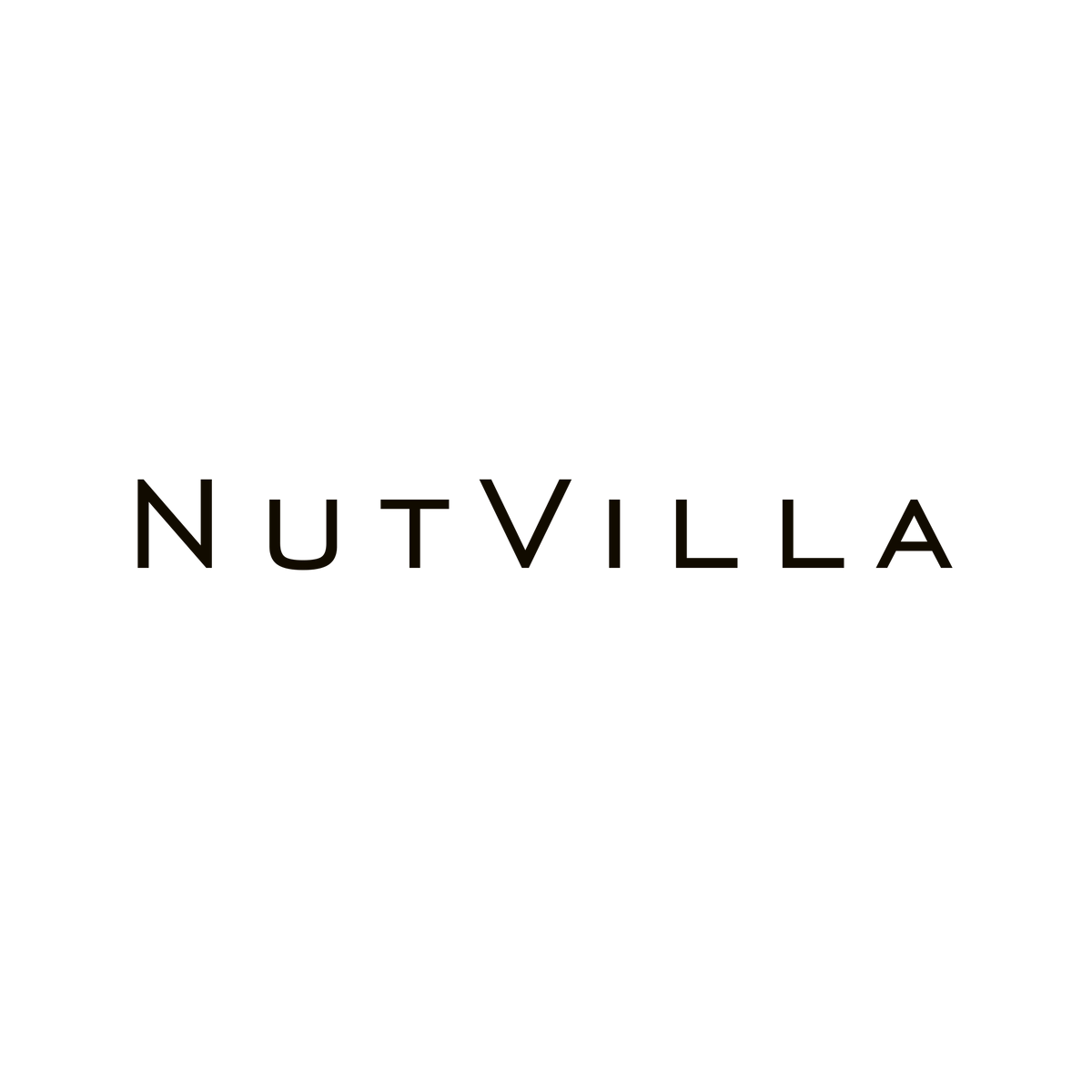 Shop for finest quality chocolate from Nutvilla, Mumbai — Foodwalas