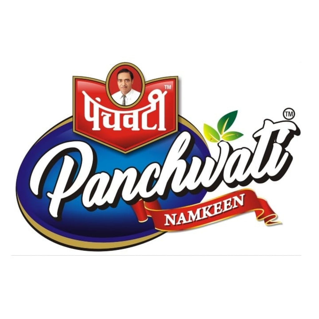 Buy Panchwati Foods Namkeen Snacks from Ghaziabad Online - Foodwalas