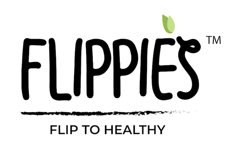 Flippies Flip to Healthy, Mumbai — Foodwalas