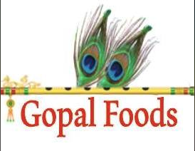 Gopal Foods, Mumbai — Foodwalas