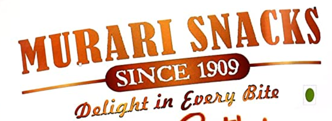 Shop Special Namkeen from Murari Snacks, Porbandar — Foodwalas