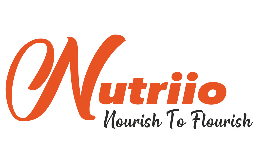 Shop Amazing Healthy Alternatives from Nutriio, Bangalore Online ...