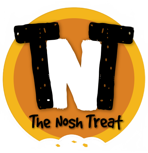 Buy The Nosh Treat Between the meal Snack Online — Foodwalas