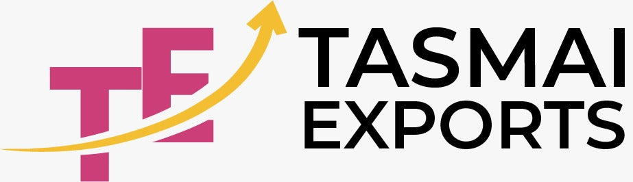 Shop Pure Honey from Tasmai Exports, Bangalore Online | Foodwalas.com