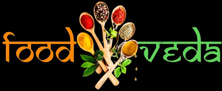 Shop Premix and chutney powders from Food Veda, Bangalore — Foodwalas
