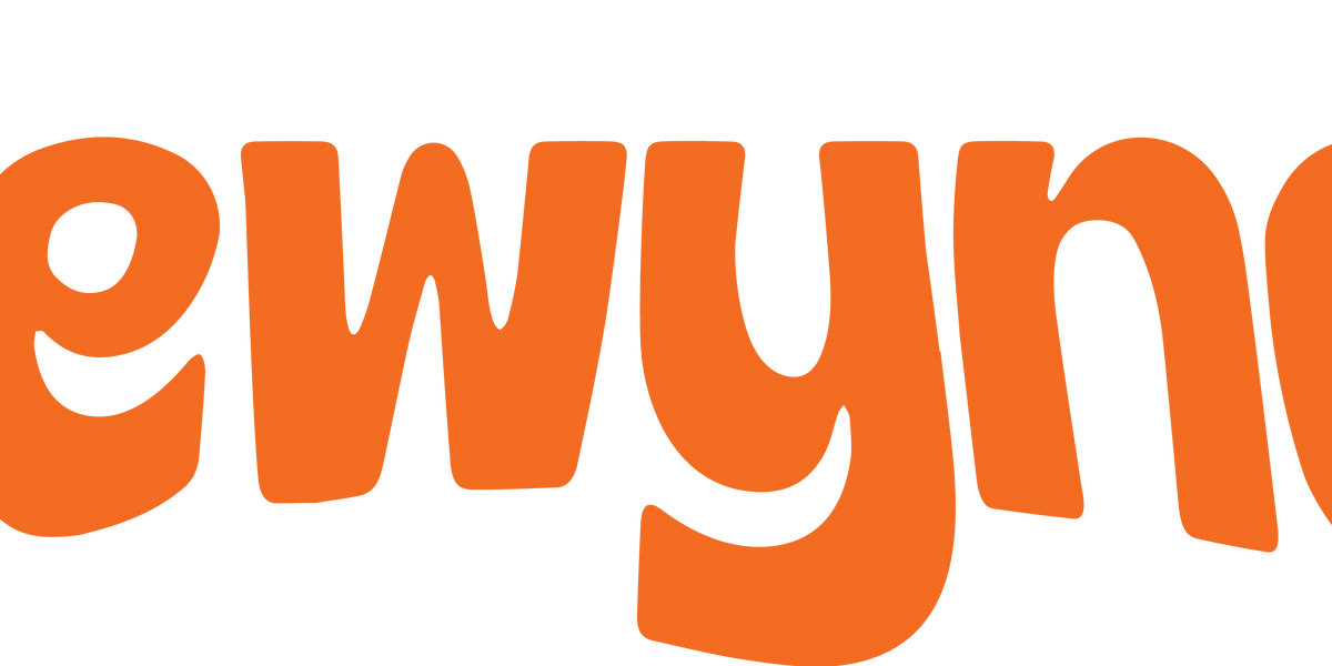 Shop Healthy snacks from Rewynd Snacks, Ahmedabad Online | Foodwalas