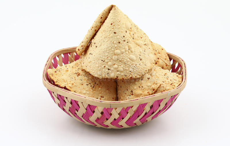 Buy Papad online - Foodwalas