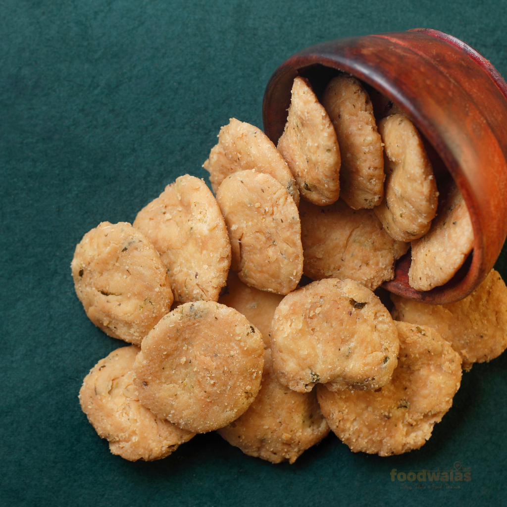 Buy Amritsar's Bansal Sweets Online | Pan India Delivery | Foodwalas
