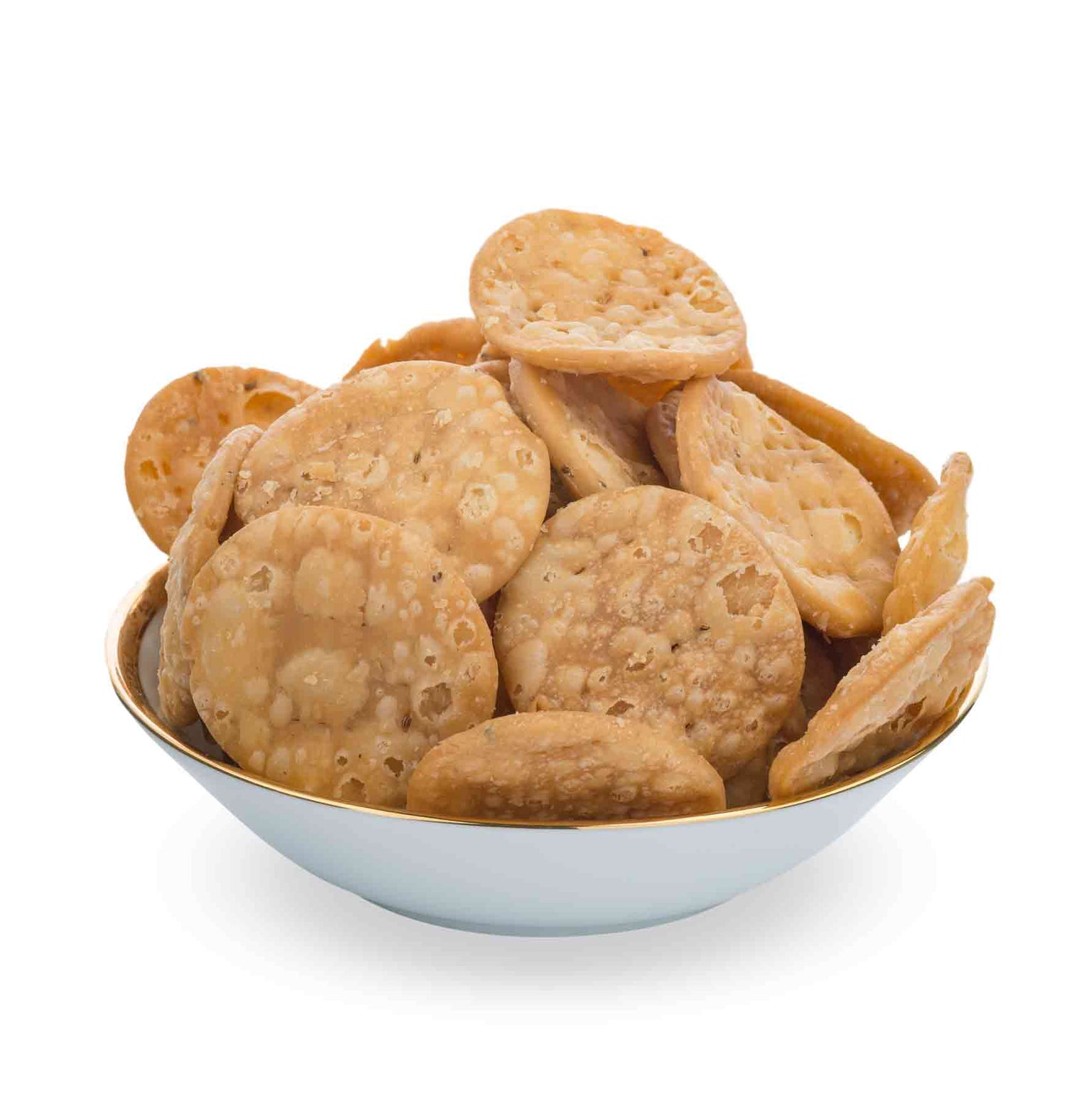 Buy Crunchy Snacks from iconic Snacks makers from India Online — Foodwalas