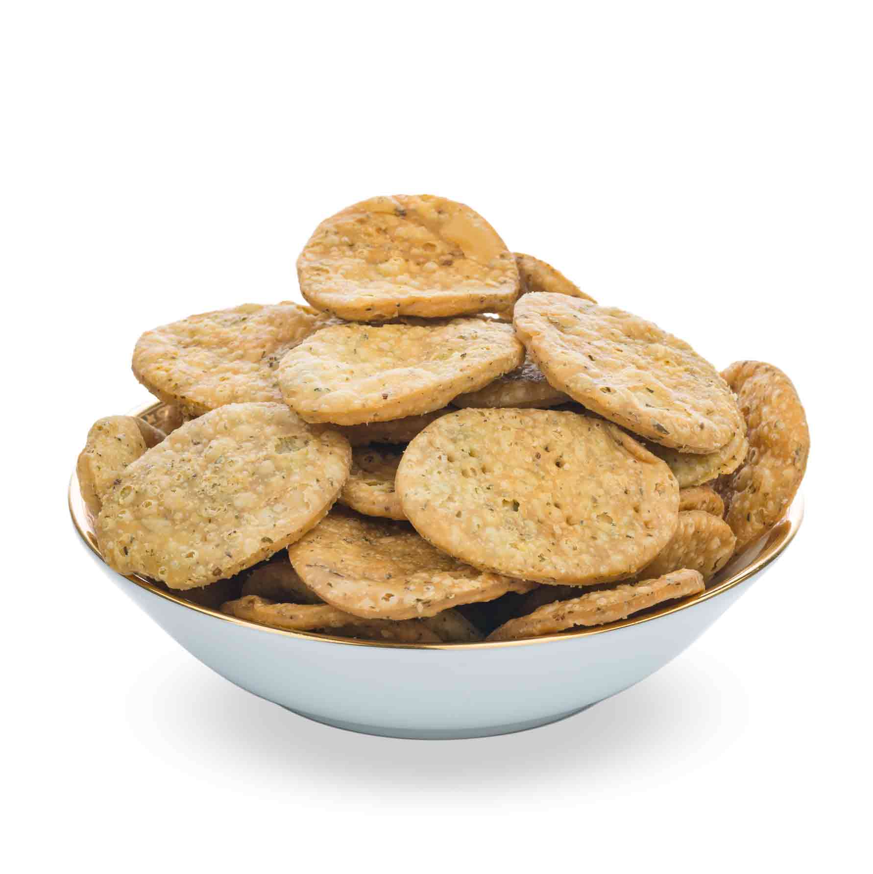 Buy Crunchy Snacks from iconic Snacks makers from India Online — Foodwalas