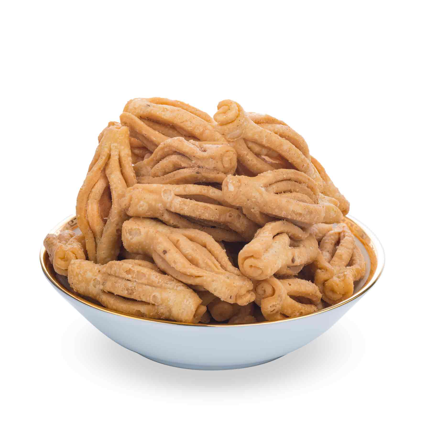 Buy Crunchy Snacks from iconic Snacks makers from India Online — Foodwalas