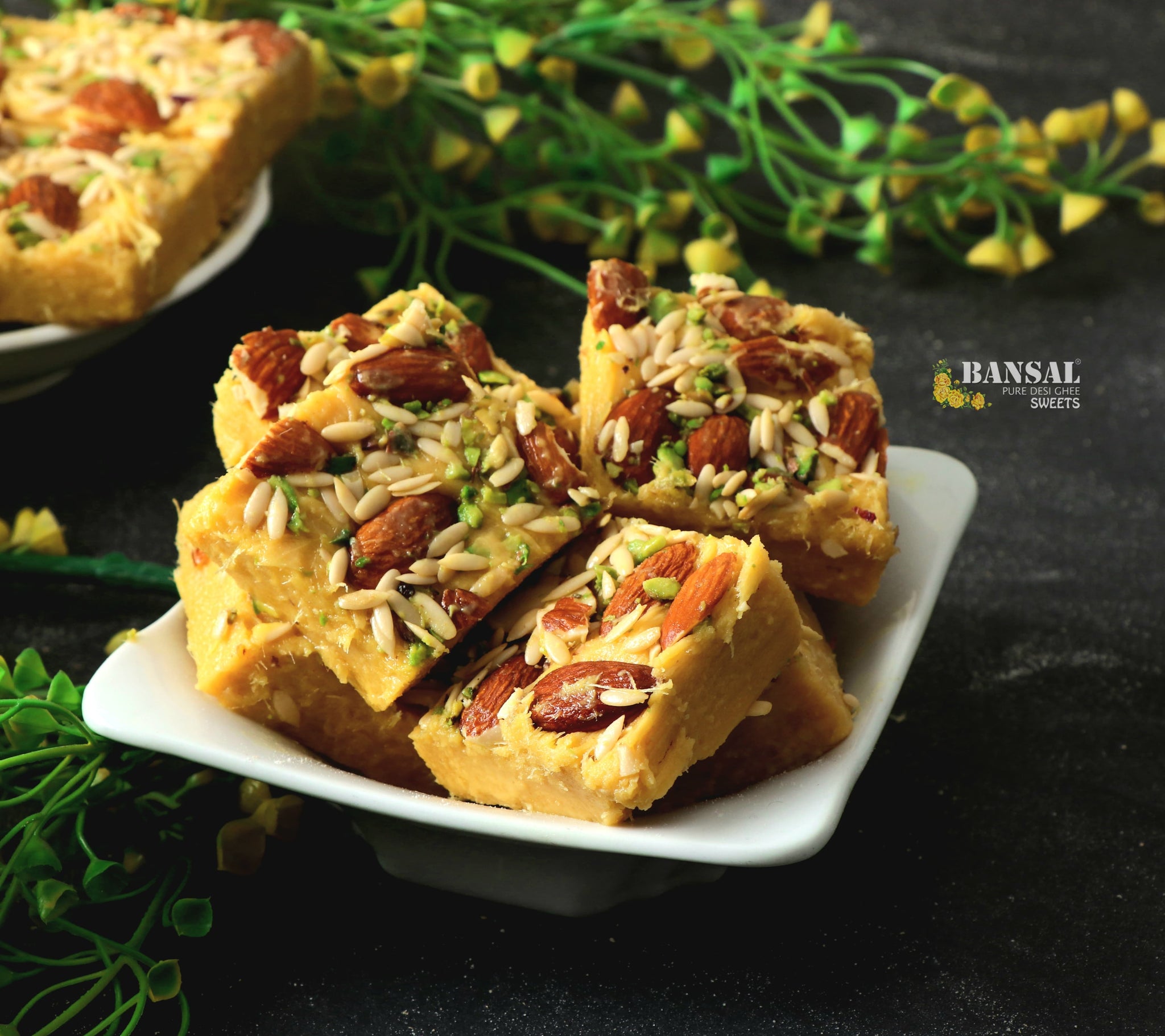 Shop India's Food Treasure - Speciality Food Store — Foodwalas