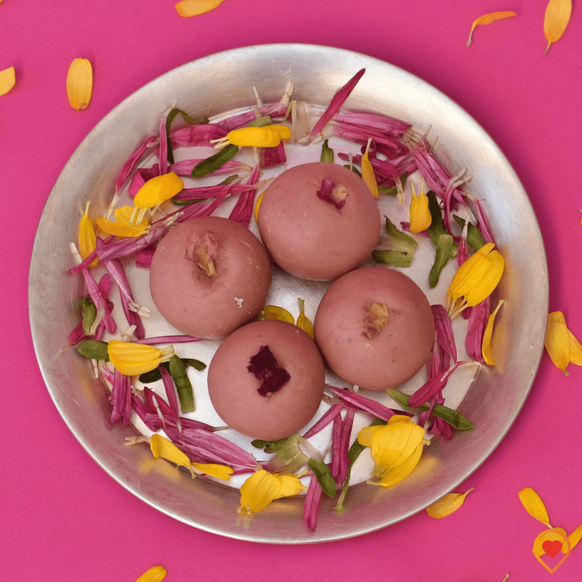 Buy Indian Peda online - Foodwalas