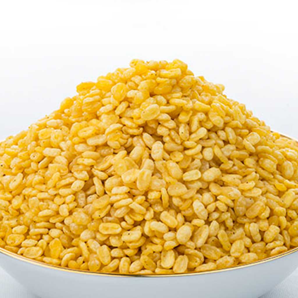 Buy Jalgaon's Mahalaxmi Sweets Online | Foodwalas.com