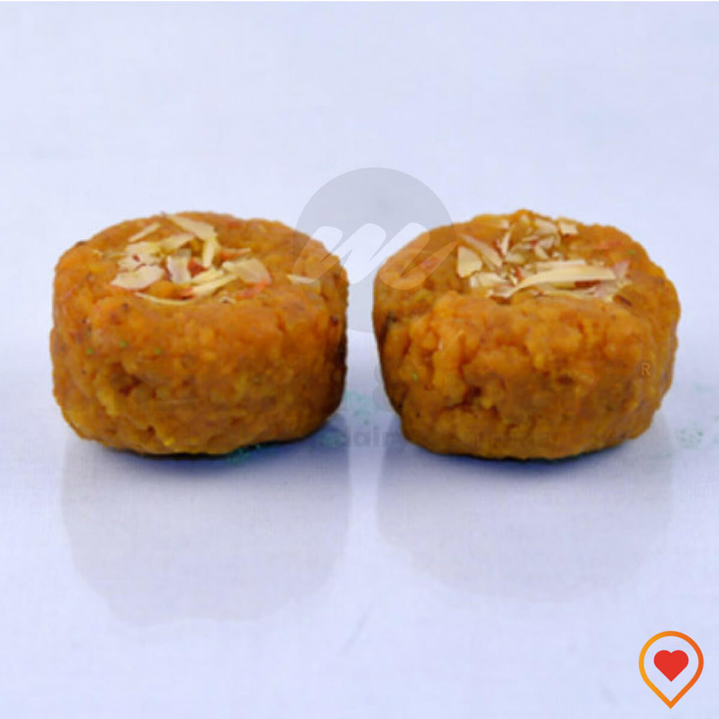 Buy Indian Peda online - Foodwalas
