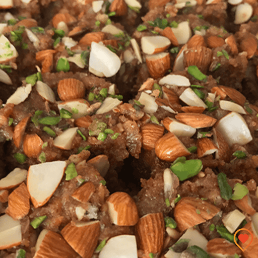 Buy Amritsar's Bansal Sweets Online | Pan India Delivery | Foodwalas