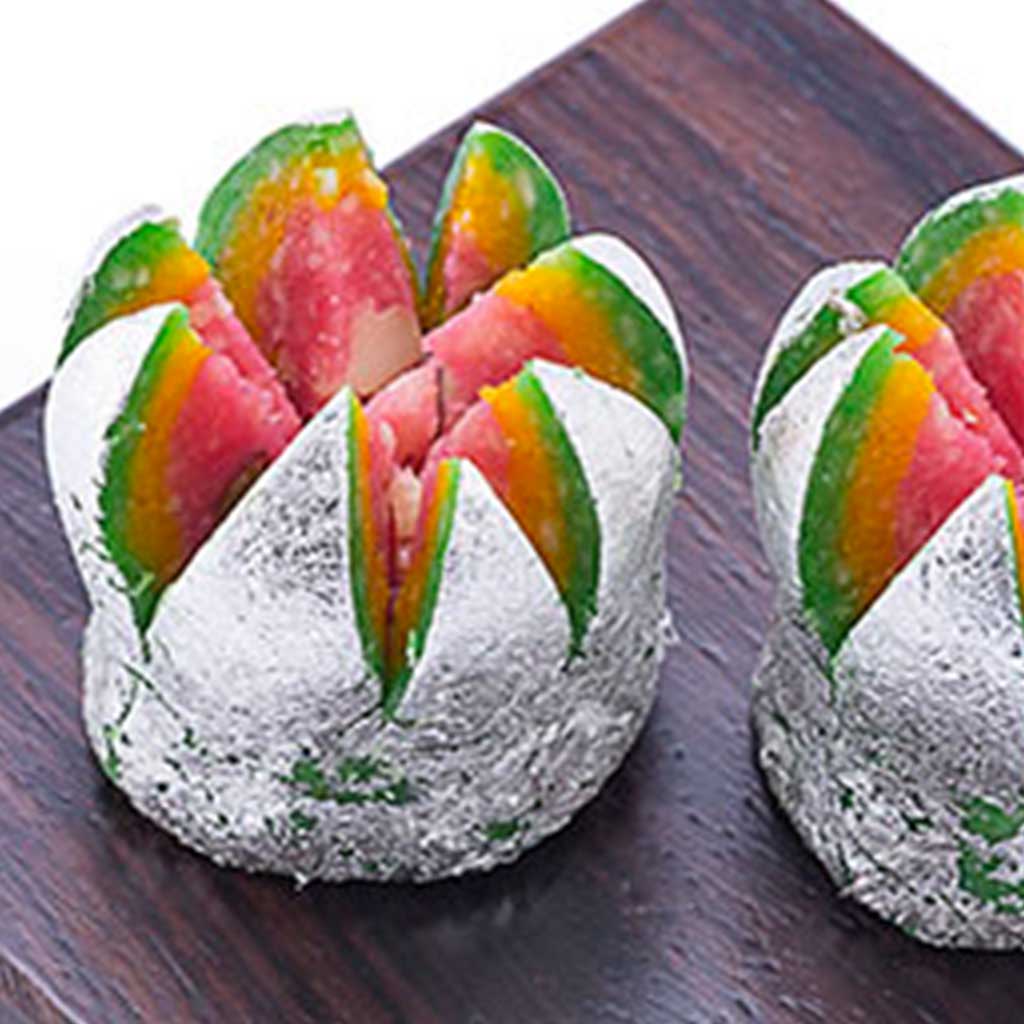 Buy Jalgaon's Mahalaxmi Sweets Online | Foodwalas.com