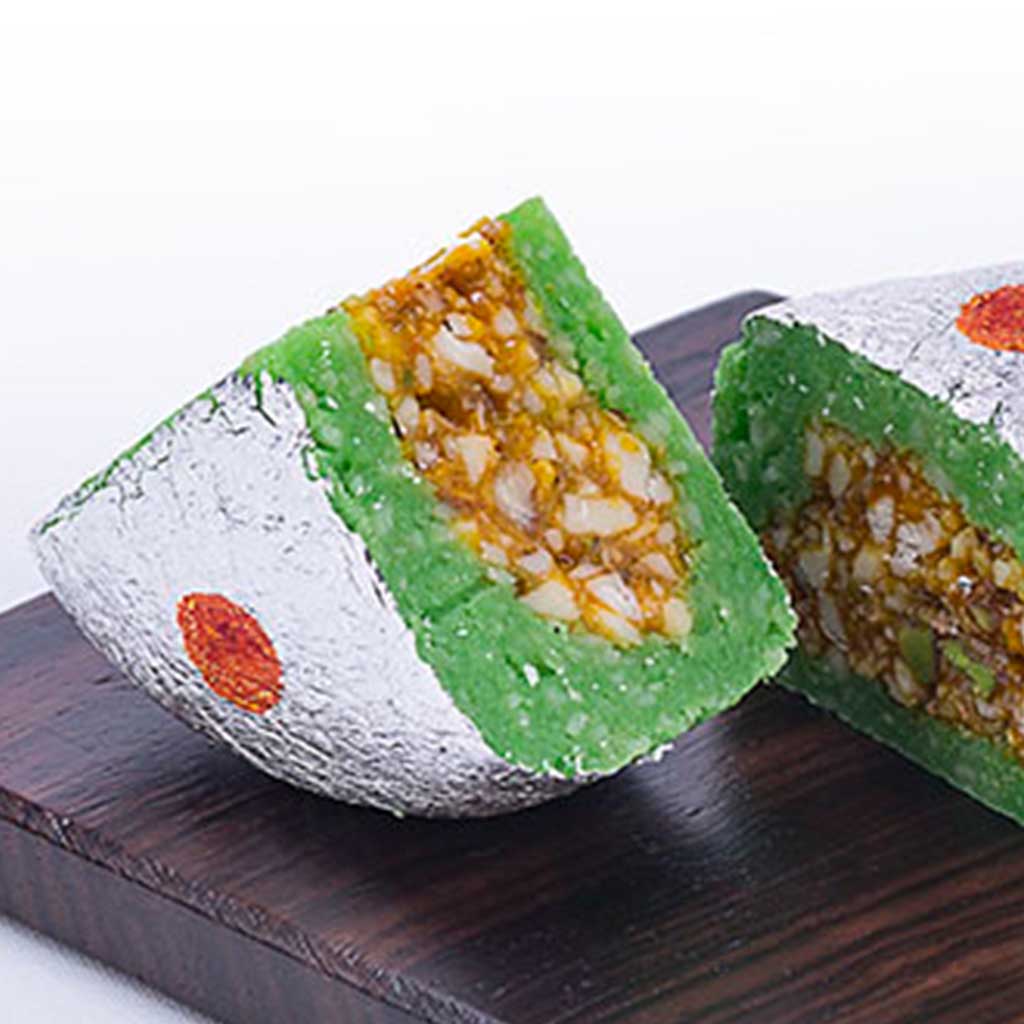 Buy Jalgaon's Mahalaxmi Sweets Online | Foodwalas.com