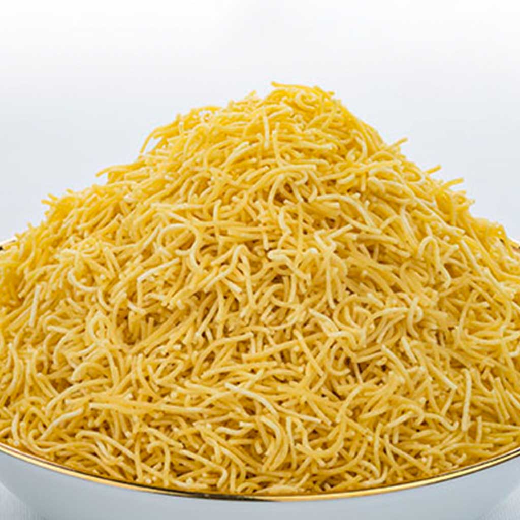 Buy Jalgaon's Mahalaxmi Sweets Online | Foodwalas.com