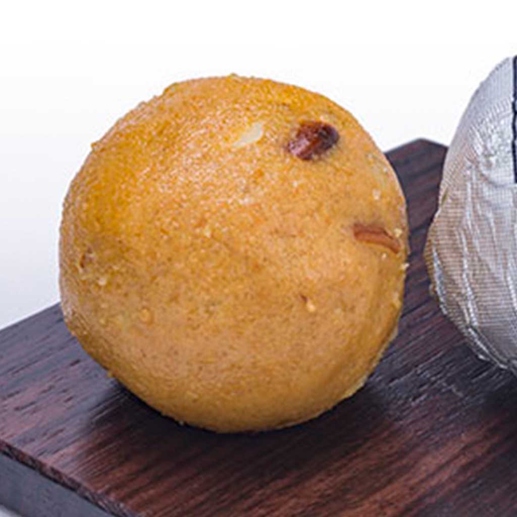 Buy Jalgaon's Mahalaxmi Sweets Online | Foodwalas.com