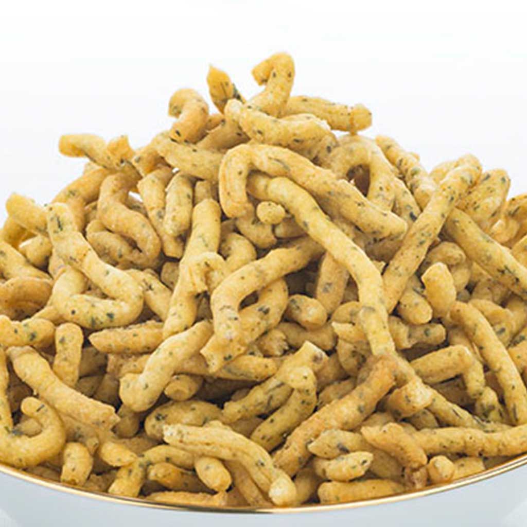 Buy Jalgaon's Mahalaxmi Sweets Online | Foodwalas.com