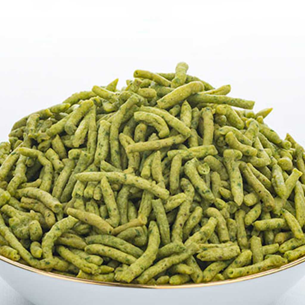 Buy Jalgaon's Mahalaxmi Sweets Online | Foodwalas.com