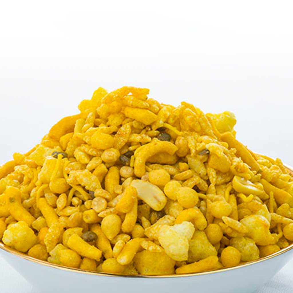 Buy Jalgaon's Mahalaxmi Sweets Online | Foodwalas.com