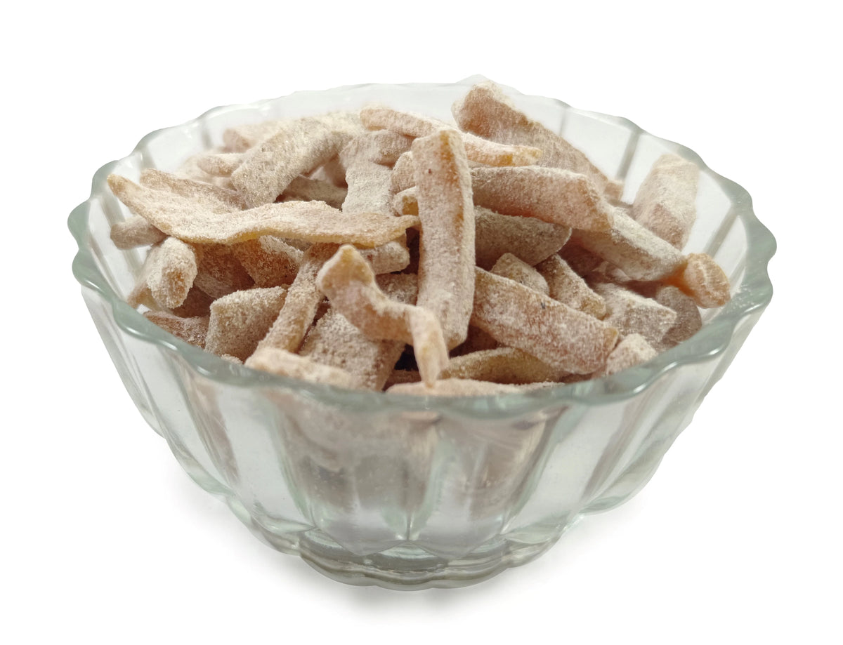 Buy Tempting Aam Papad Combo From Desi Foodious, Jodhpur Online — Foodwalas