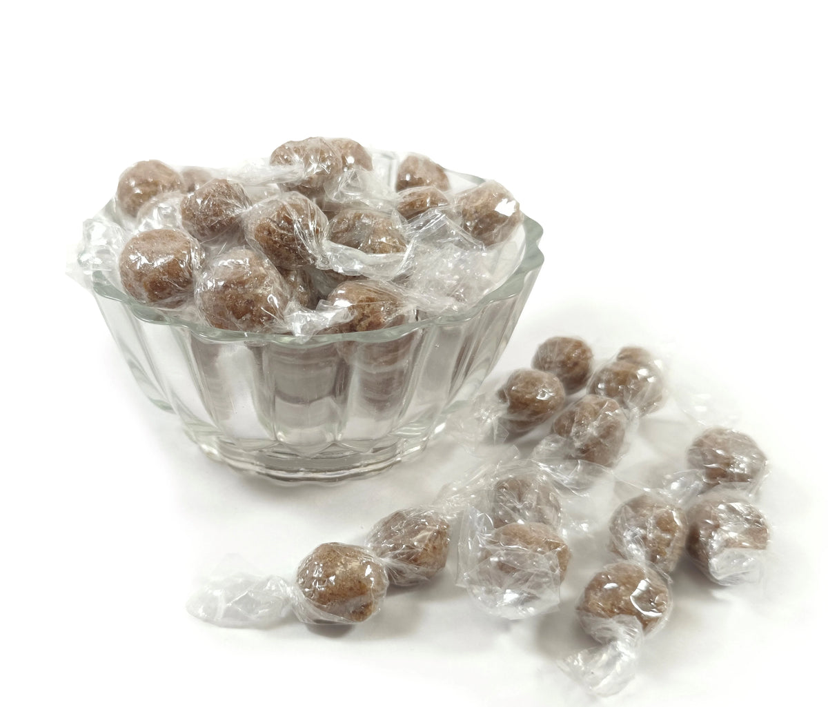 Buy Mouth Watering Imli From Desi Foodious, Jodhpur Online — Foodwalas