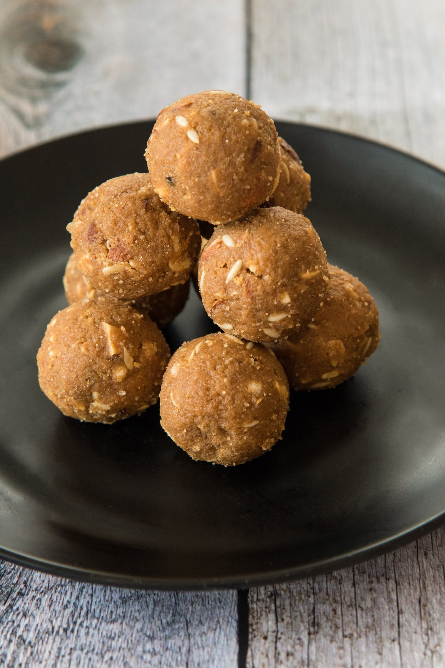 Buy Laddoos online - Foodwalas