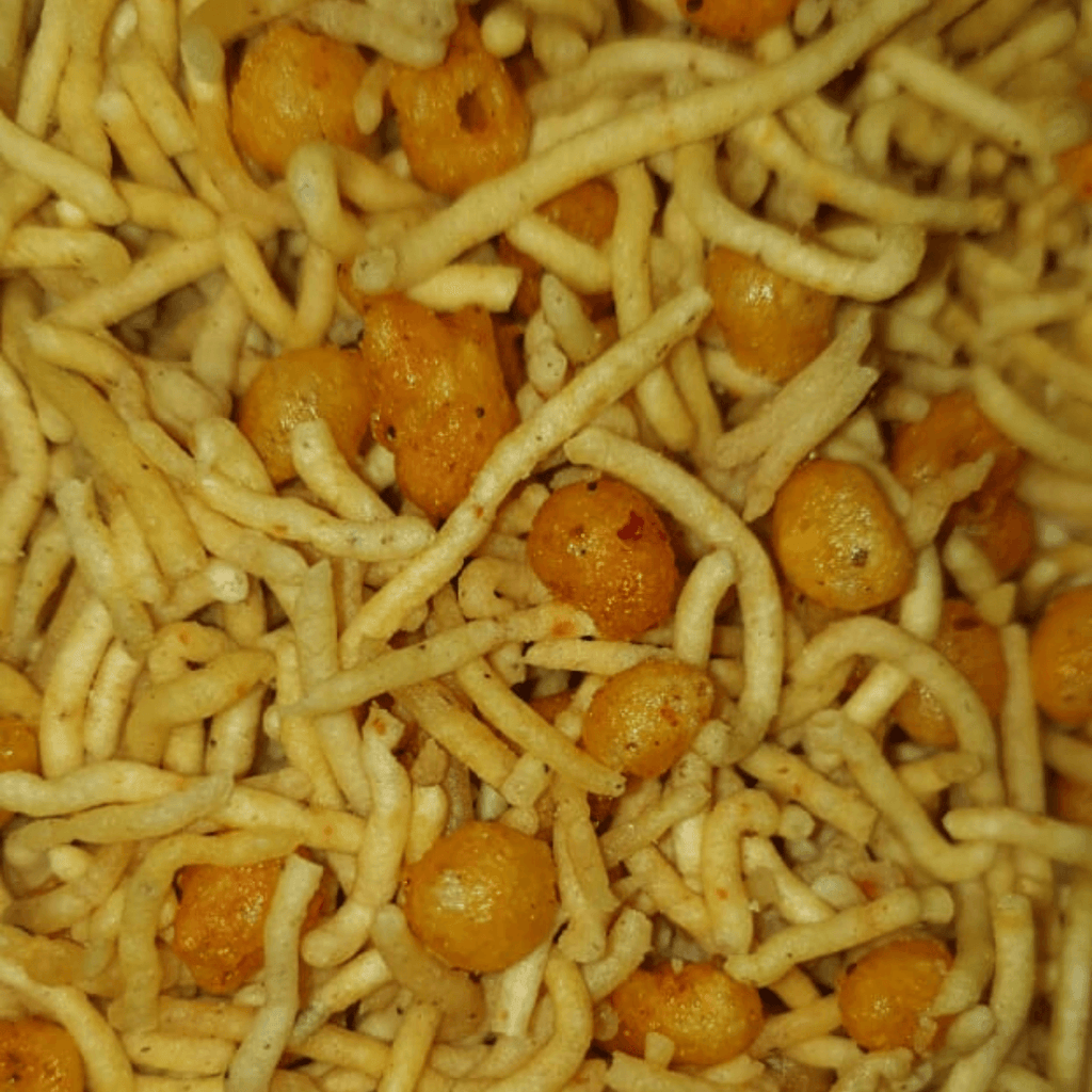 Buy Regional & Authentic Food Brands from Rajasthan Online | Foodwalas