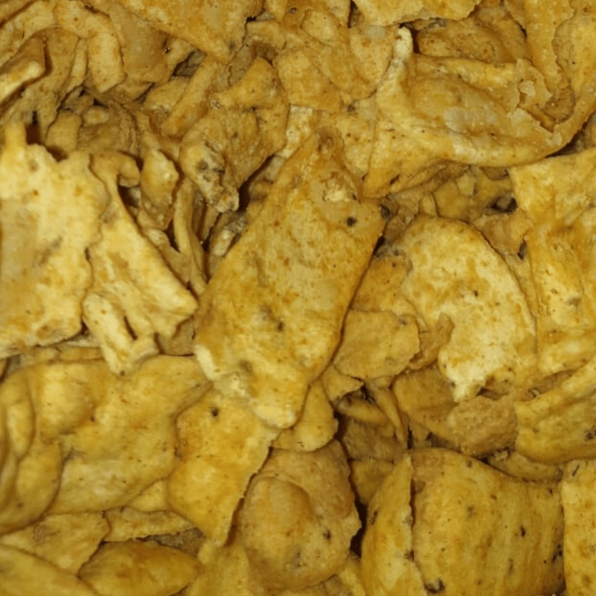 Charki Papdi — Foodwalas