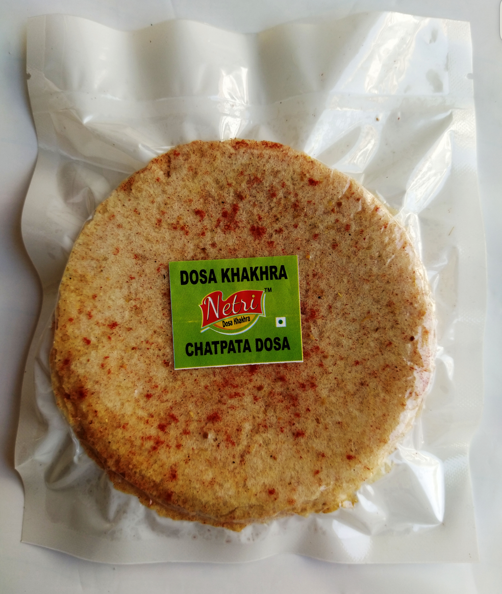 Shop Various Travel Friendly Snacks from Kanchan Tulsi Foods online ...