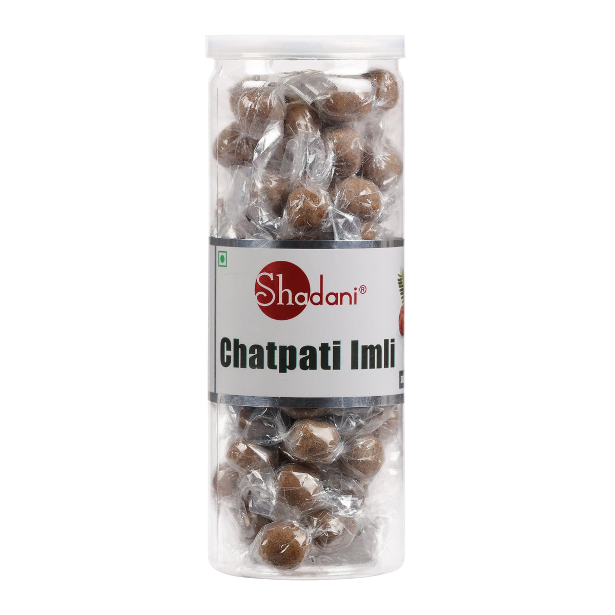 Buy Chatpati Imli Can from Shadani, New Delhi Online | Foodwalas
