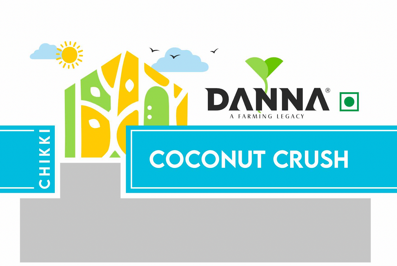 Buy Regional & Authentic Food Brands from Surat Online | Foodwalas