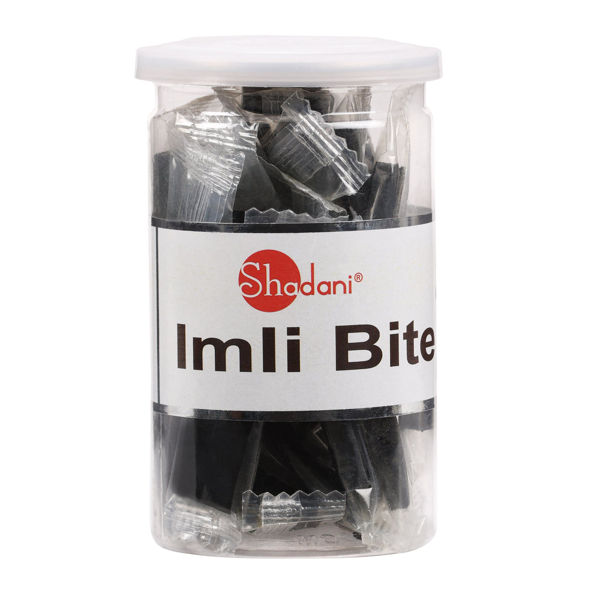 Buy Imli Bite Can from Shadani, New Delhi Online | Foodwalas