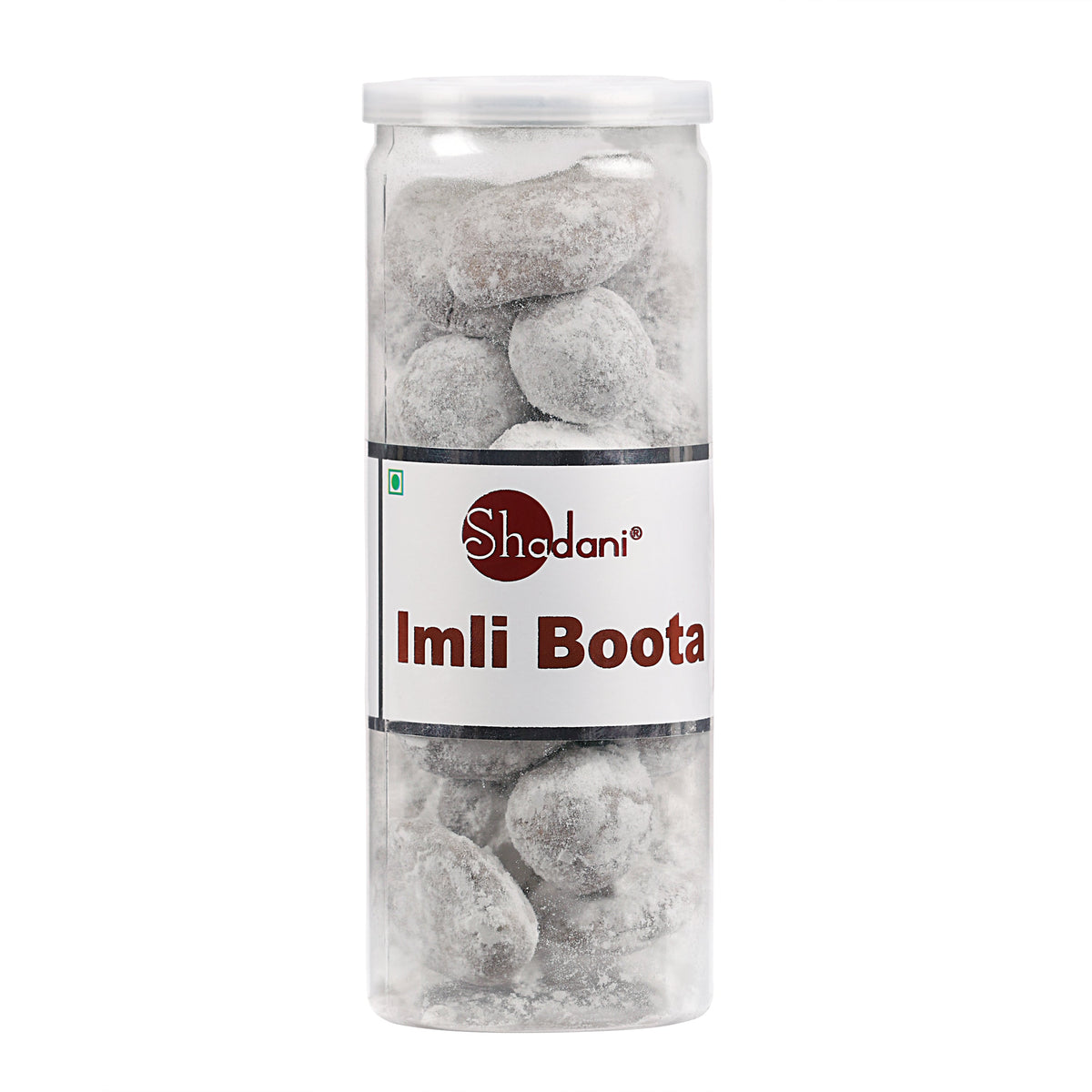 Buy Imli Boota Can from Shadani, New Delhi Online | Foodwalas