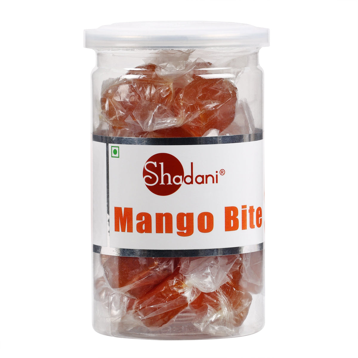 Buy Mango Bite Can from Shadani, New Delhi Online | Foodwalas