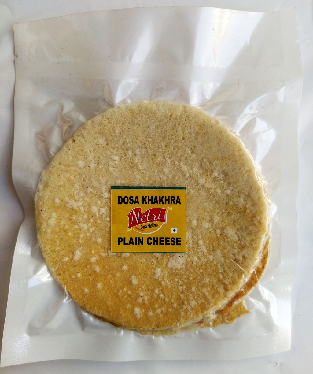 Shop Various Travel Friendly Snacks from Kanchan Tulsi Foods online ...