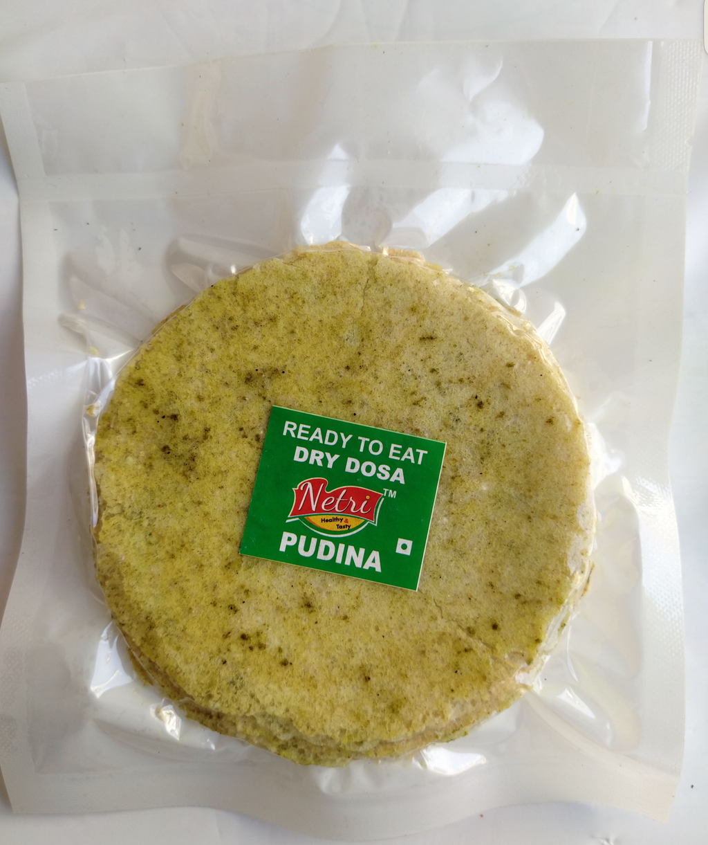 Shop Various Travel Friendly Snacks from Kanchan Tulsi Foods online ...