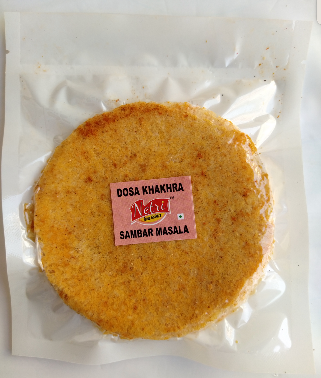 Shop Various Travel Friendly Snacks from Kanchan Tulsi Foods online ...