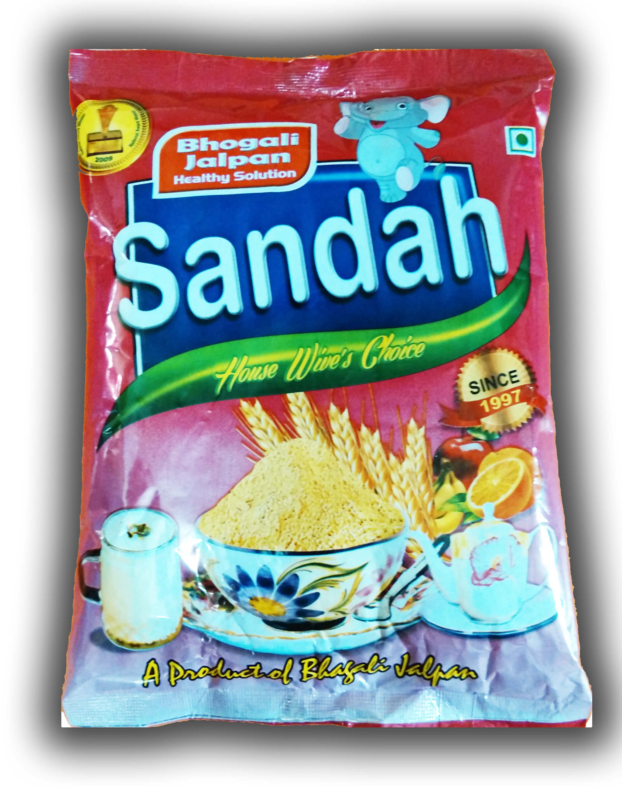 Buy Regional & Authentic Food Brands from Assam Online | Foodwalas