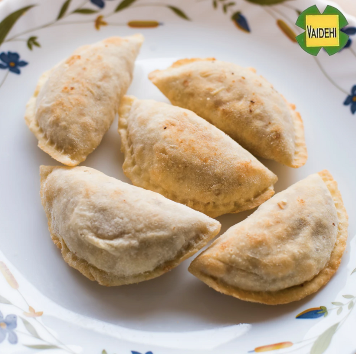 Buy best Indian Traditional Sweets Online India - Foodwalas